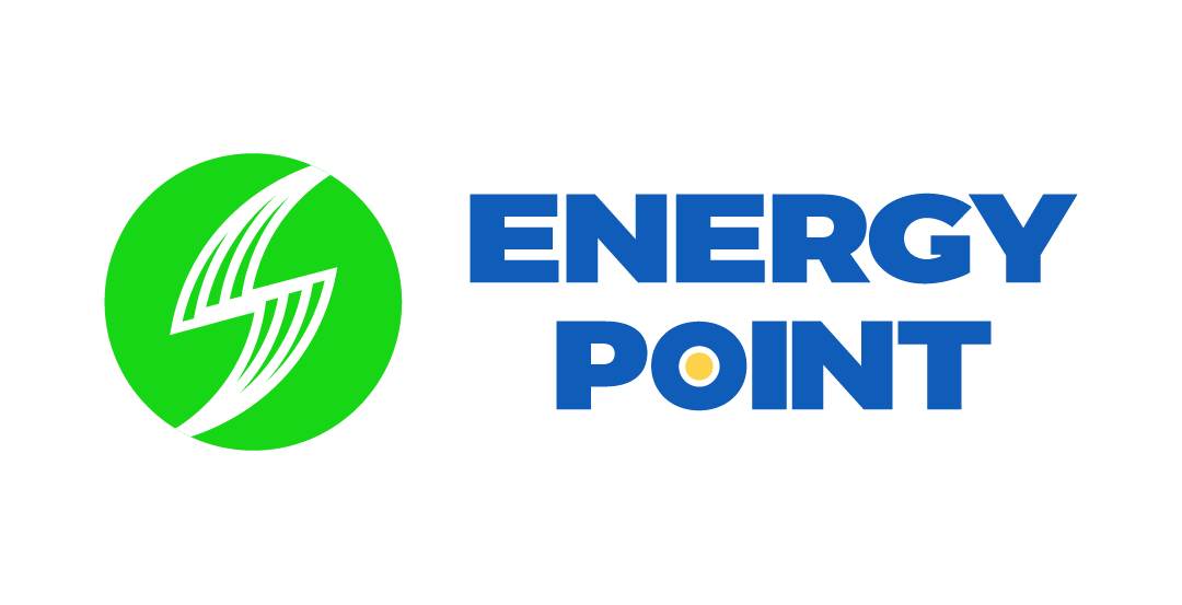 Energy Point